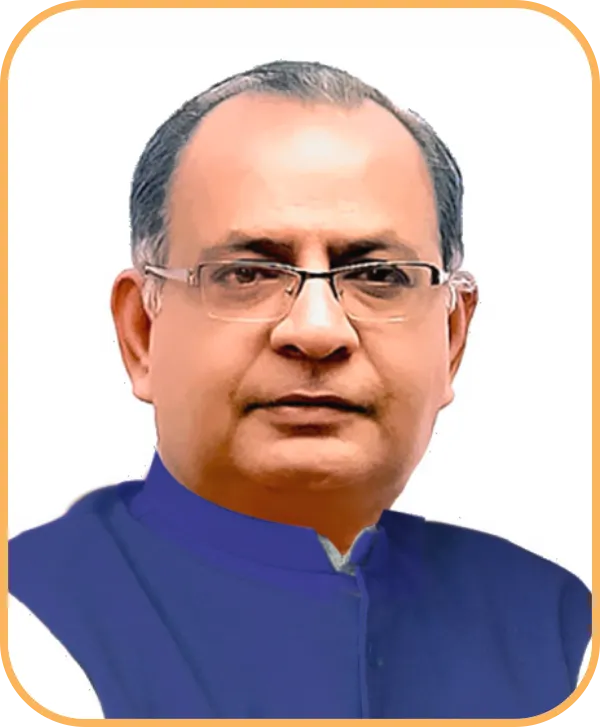 IMA NATCON 2025 - National Medical Conference